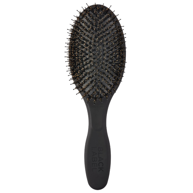 Perii pentru par plate | Alege perii pentru par profesionale potrivite ...