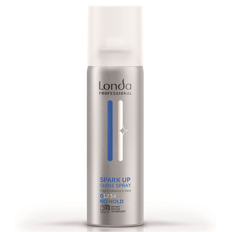 Spray de par profesional | SalonProvider | Magazin online autorizat