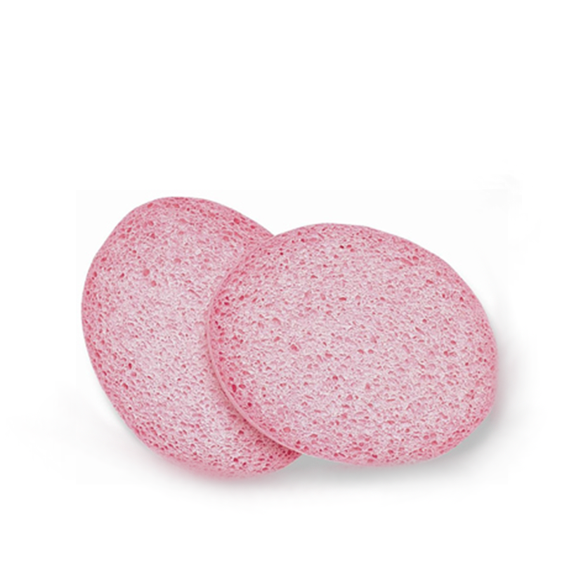 Burete Machiaj | Magazin Online SalonProvider | Livrare in 24 de ore