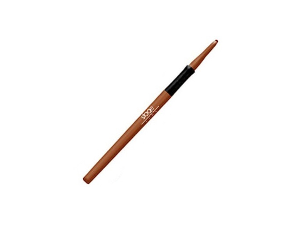 Creion Buze - SalonProvider, lip liner, creion buze, creion de buze mat ...