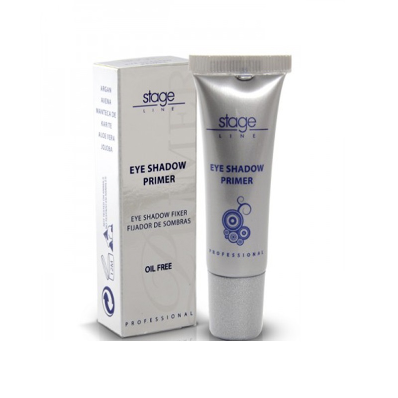 Baza ochi - SalonProvider, Baza ochi, keeper, eye shadow primer, duraline