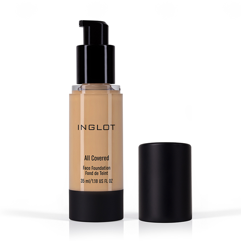 Fond de ten - SalonProvider, Fond de ten, fond de ten waterproof, fond ...