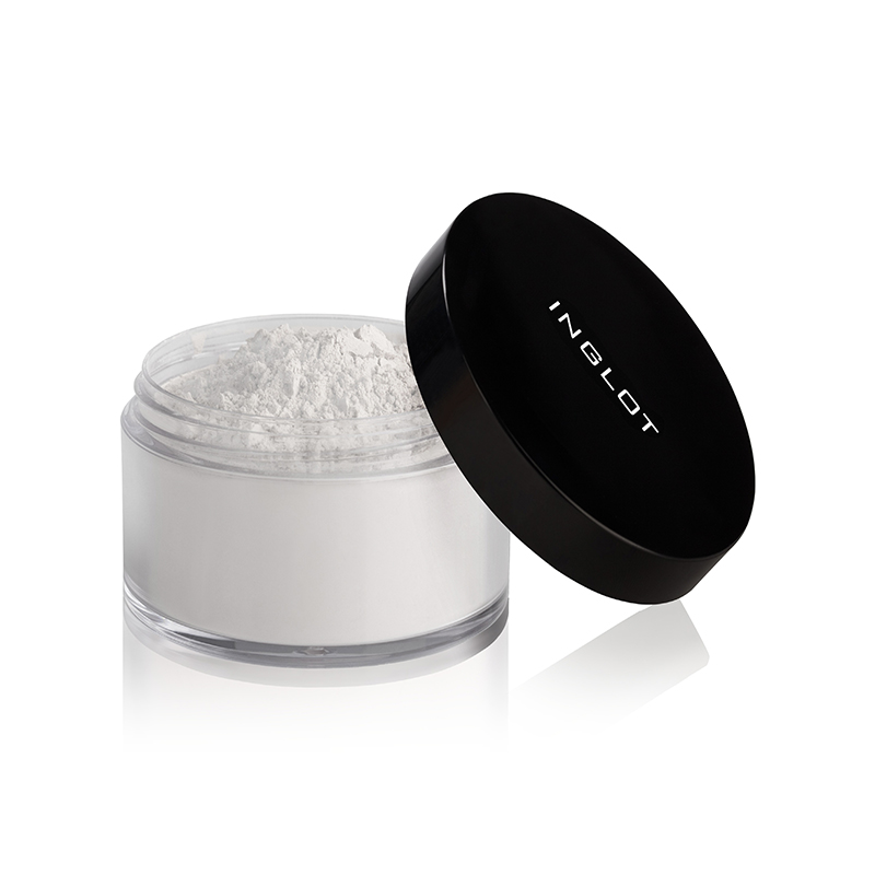 Pudra - SalonProvider, pudra translucida, pudra banana, pudra de orez ...