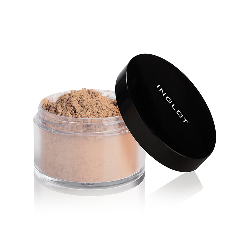 Pudra - SalonProvider, pudra translucida, pudra banana, pudra de orez ...