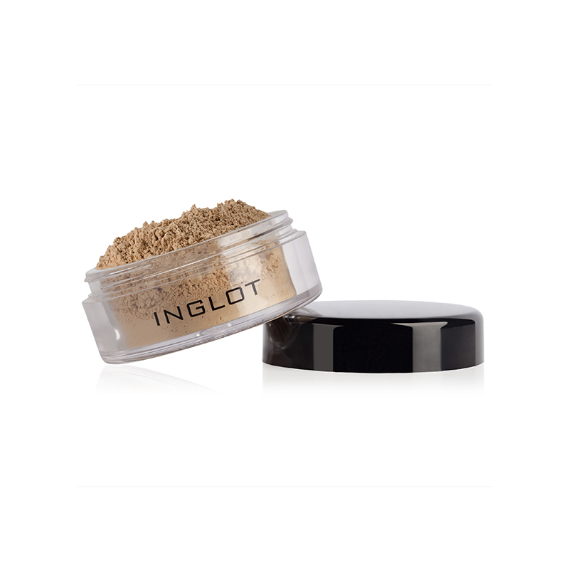 PUDRA PULBERE TRANSLUCIDA